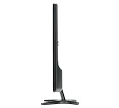 Acer G246HYL 23.8" LED LCD Monitor | Vuugo